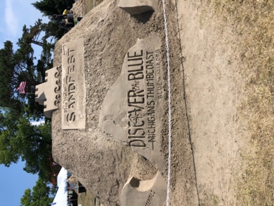 Port Huron Northern High School Class Of 1967/50th Reunion July 1