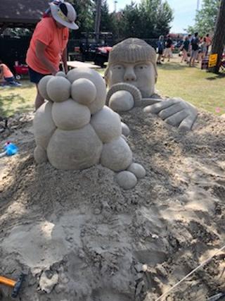 Port Huron Northern High School Class Of 1967/50th Reunion July 1