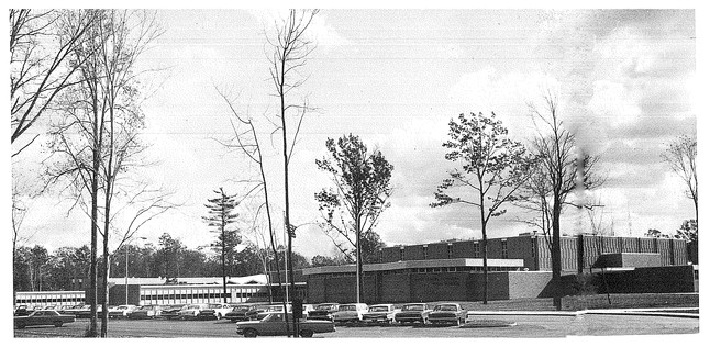 Port Huron Northern High School Class Of 1967/50th Reunion July 1